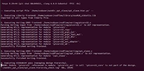 GitHub Deck11 Tcl S