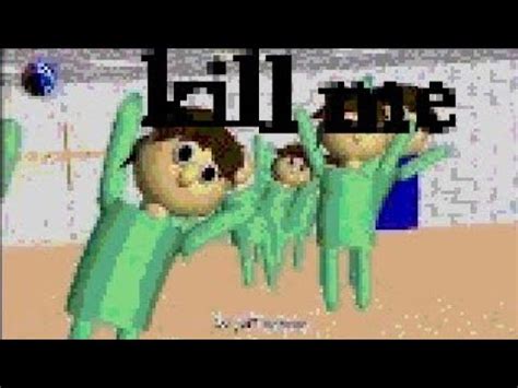 Basics In Behavior 1 Hour YouTube Music