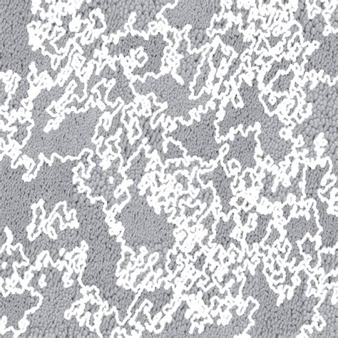 Segmentation Based On Spectral Information Download Scientific Diagram