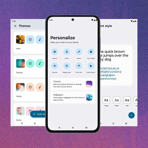 Telefon Motorola Edge Neo G Gb Gb Ram Dual Sim Black Onyx