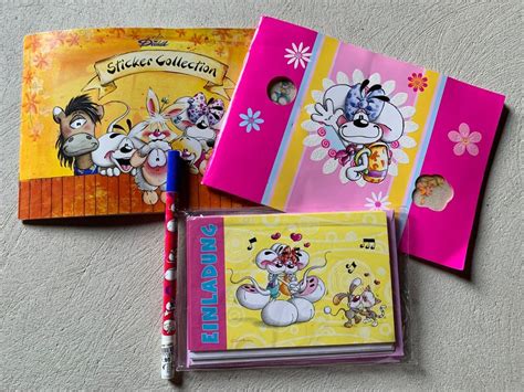 Diddl Kaufen Auf Ricardo