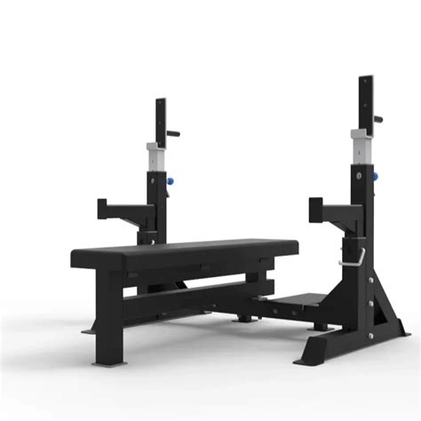 Chest Press Machine