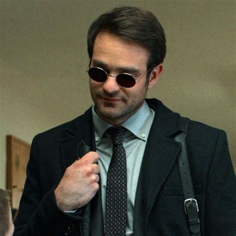 Mcu Task Who Can Find True Loki Battles Comic Vine