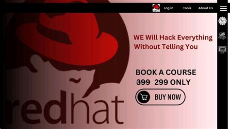 Debojyoti Chakraborty On Linkedin I Just Tried To Make A Hacking