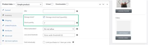 Woocommerce Products Dynamic Visibility Conditions Overview Jetengine Crocoblock