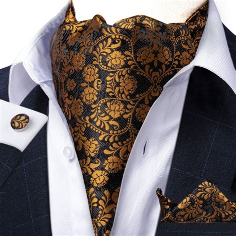 Floral Ascot Dibangustore