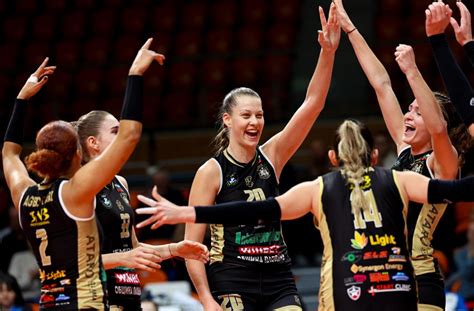 Марица гостува на носителя на Шампионска лига Информационна агенция ПИК