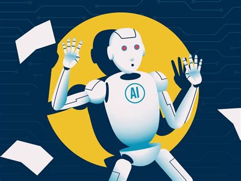 is it time to turn off ai detectors the campus learn share connect