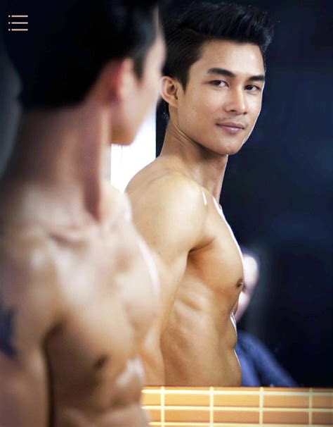 Man Omg 06 Part 02 Photo 60