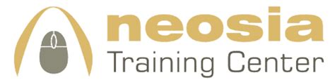 Neosia Training Center Lembaga Pelatihan Engineering Software Bersertifikat Internasional Yang