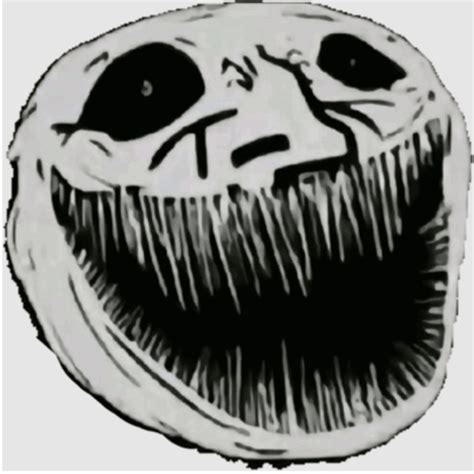 Troll Face Troll Face Meme  Troll Face Troll Face Meme Discover