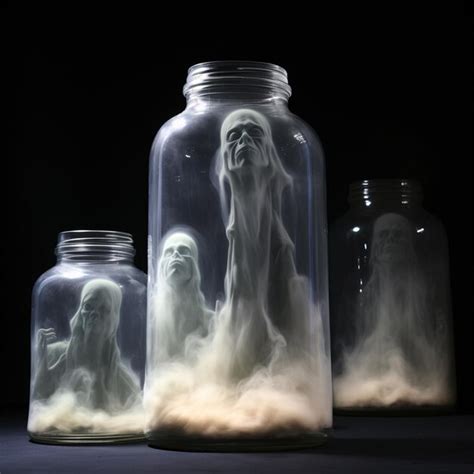 Premium Ai Image Formaldehyde Images