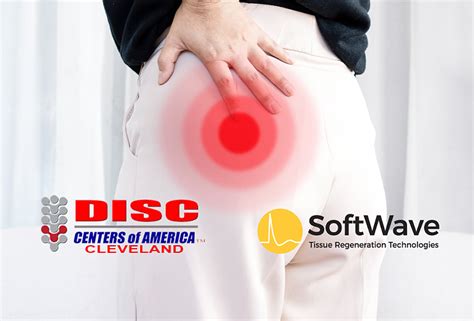 Hip Bursitis Vs Hip Arthritis Vs Hip Labral Tear Finding Relief With