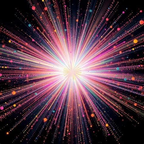 Learn Molecular Movement Understanding Simple Diffusion