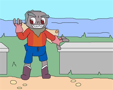 Tokusect Tf 4 By Davidmcgruff On Deviantart
