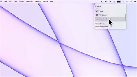 These Time Saving Apps Can Restore Your Workspace After Shutting Down