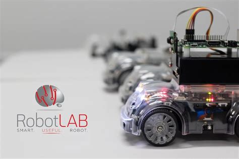 Why Practical Application Is Essential In Teaching Stem