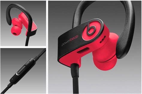 Los Mejores Auriculares Bluetooth Deportivos Para Correr