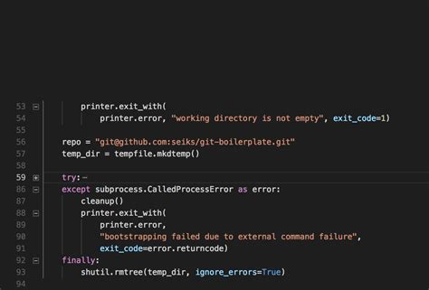 broken rendering when editor scrollbeyondlastline set to false · issue