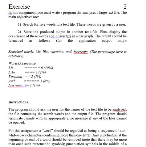 solved hi instructor please i am using vs code and c can