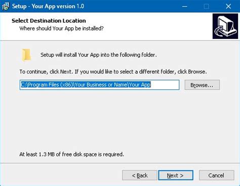 PHP App Server Alternatives And Similar Software AlternativeTo