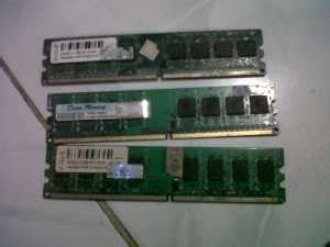 KOMPONEN CPU BESERTA GAMBAR DAN FUNGSINYA Don T Lock