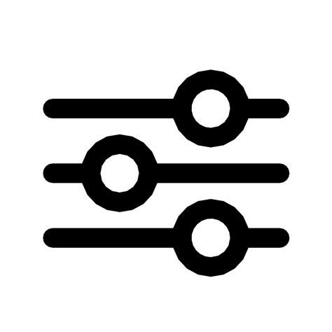 Filter Vector Svg Icon Svg Repo Filter Vector Svg Icon Svg Repo