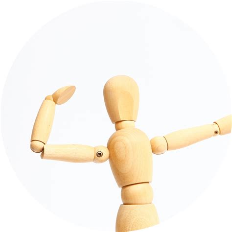 Van Je Frozen Shoulder Af De Rugzaak