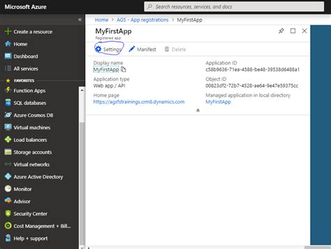 connecting dynamics 365 web api using external html page