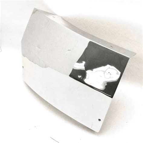 Tritoon Pontoon Boat Bow Casting Bracket 12 3 4 Inch Stainless Steel • Speed Boat Parts