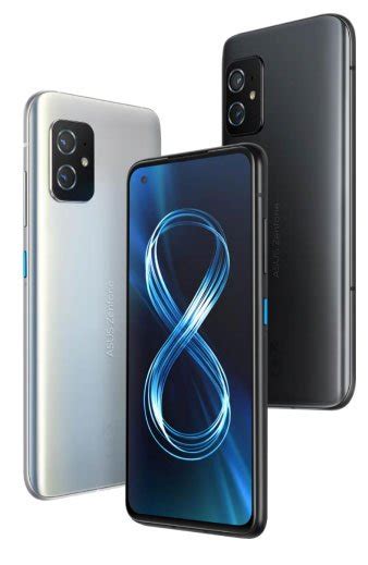 Best Asus Phones Android Central