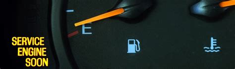 Auto Check Engine Light: Troubleshooting Tips