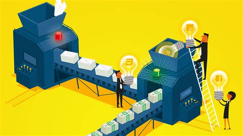 Web Skills That Pay Creative Bloq