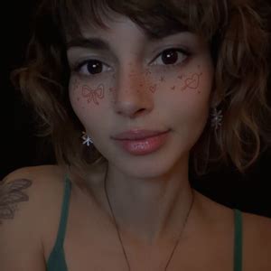 Selflovewithbri Twitch