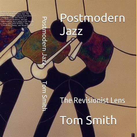 Tom Smith For The Past Few Years Sarah And I Have Gone Facebook