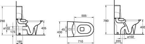 Diagonal Ideal Standard International Egypt