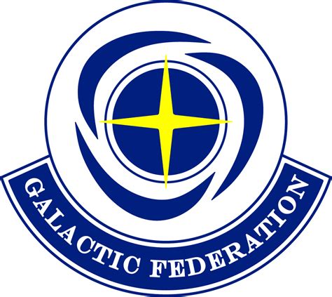 Galactic Federation Metroid Heroes Wiki Fandom