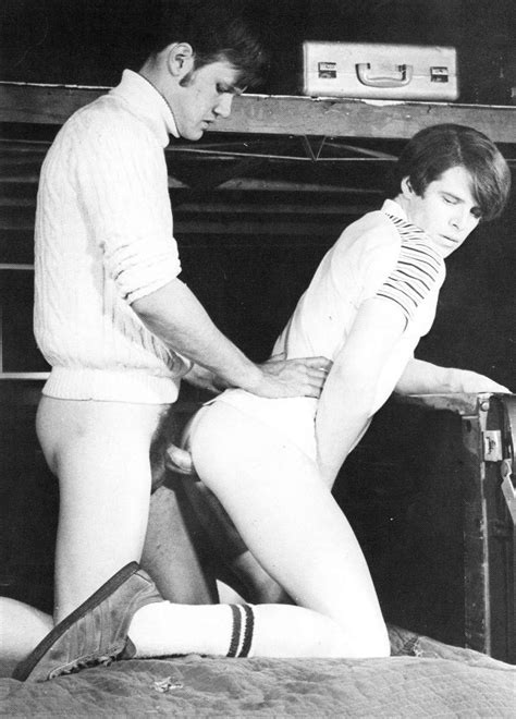 Retro Male Stars 91 Photos Porn Ddeva