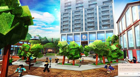 Be Your Expert Roblox Scripter Script Any System Vfx Ui Gui For