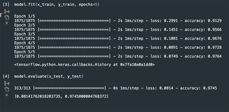 Progess Bars Not Updating Properly In Python Interactive Window On Macos · Issue 1708