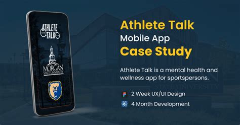 Security And Privacy Considerations In Custom Mobile App Development