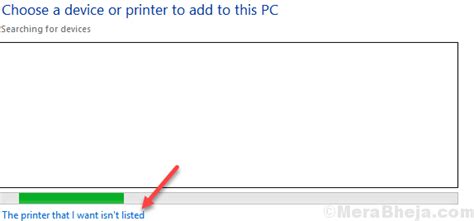 Comment réinstaller Microsoft XPS Document Writer dans Windows 10 11 Ilinuxgeek