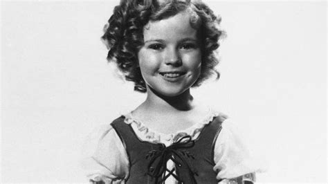 Shirley Temple Black Shirley Temple Black Dead Dies At 85 Being A