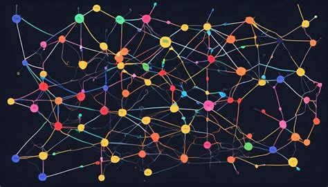 Top Shortest Path Algorithms For Efficient Graph Analysis Algorithm Examples