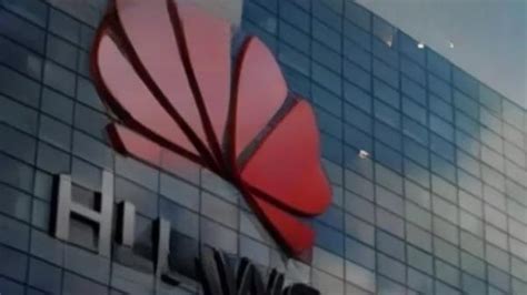 java开发十九大技术栈面试题，冲刺这个金九银十秋招，大厂offer狠狠拿下！ 知乎
