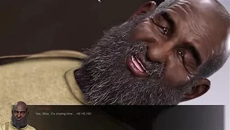 Der Masseur Kapitel 5 Farah Schickte Yusuf Nach Hause Und Fing Dann