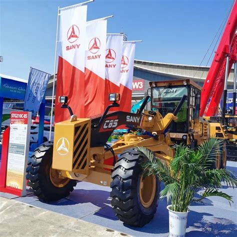 Ethan Jiang On Linkedin Sany Sanywithyou Weserveafrica