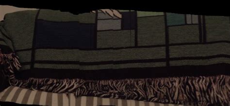 hidden panorama mode uncovered in the ios camera