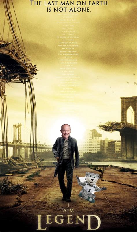 Hey Ive Seen This One R Binghamtonuniversity