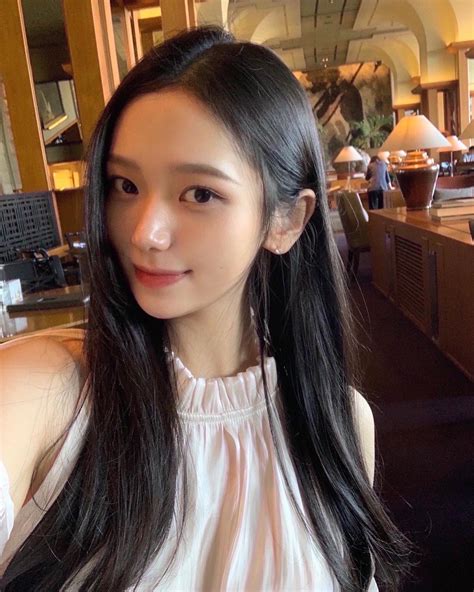 Arah X • Instagram Photos And Videos